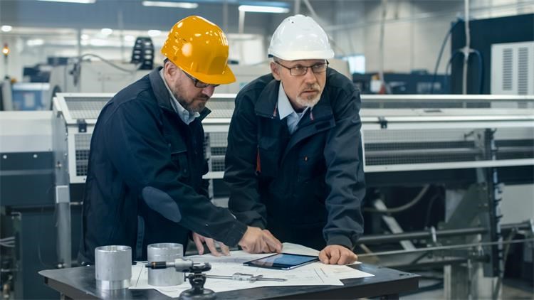 Državni zavod za statistiku - Industrijska proizvodnja u kolovozu ... Državni zavod za statistiku - Industrijska proizvodnja u kolovozu ...